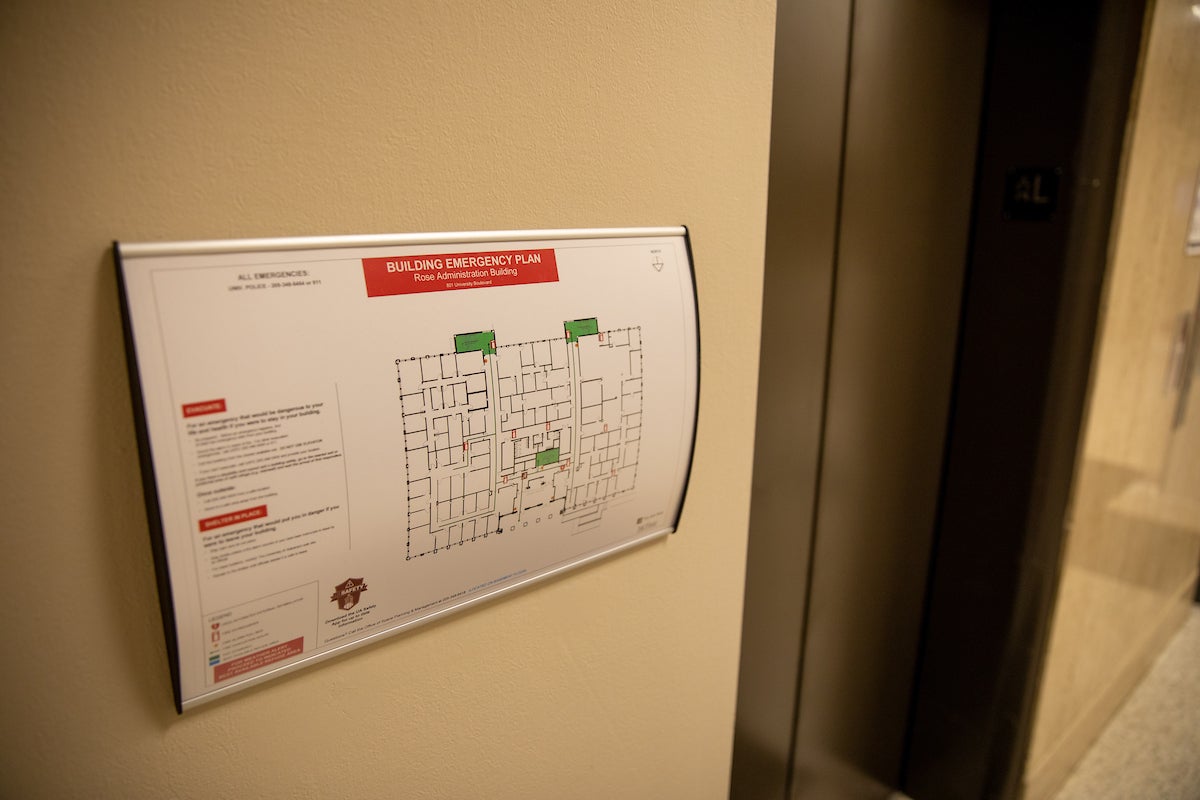 Be Prepared: The Ultimate Guide to Planning for Severe Weather ...