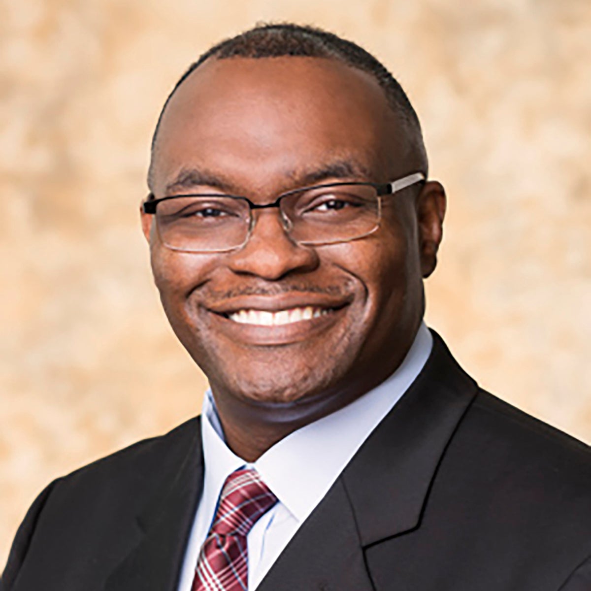 17 Selected for 2024-2025 Leadership U Class - University of Alabama News