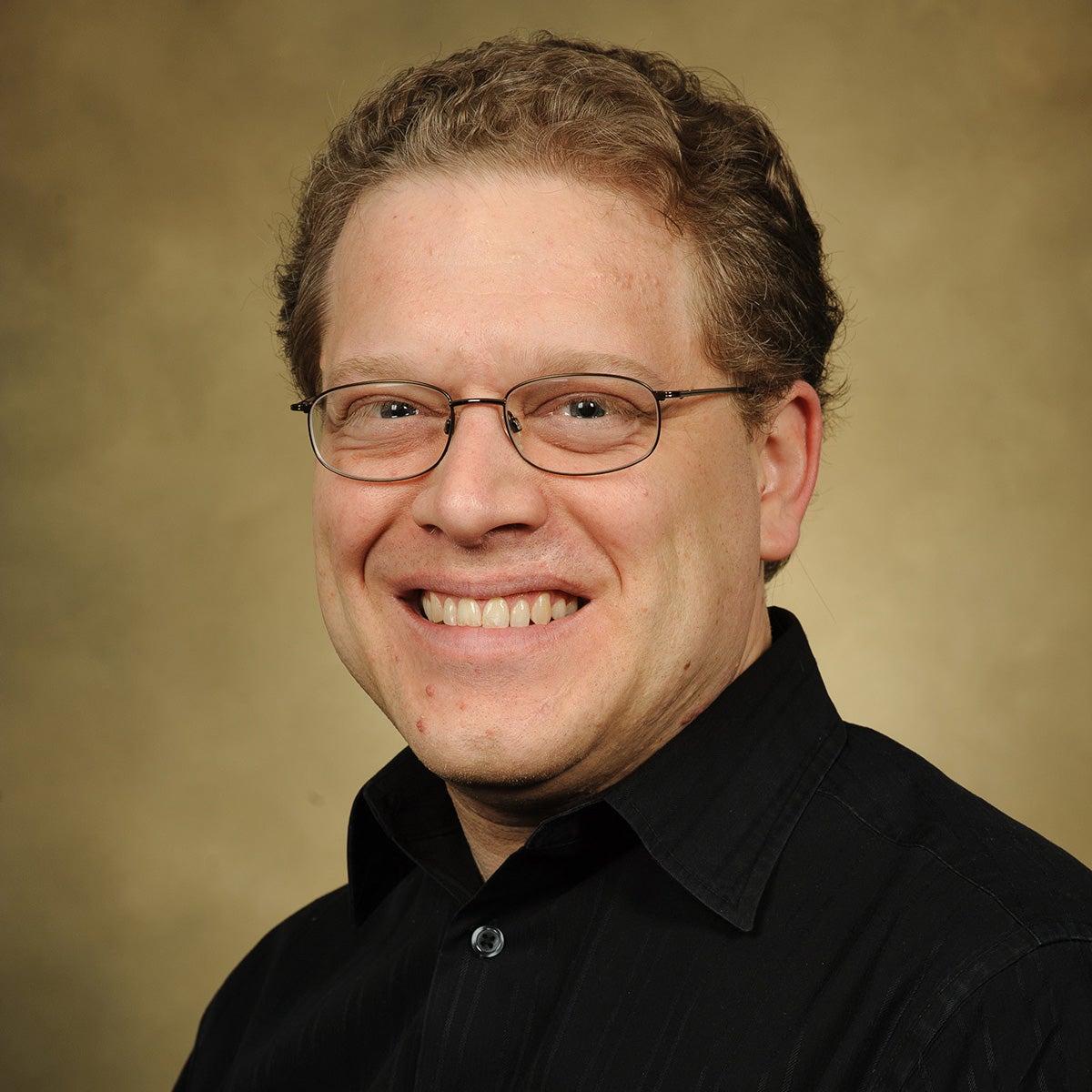 17 Selected for 2024-2025 Leadership U Class - University of Alabama News