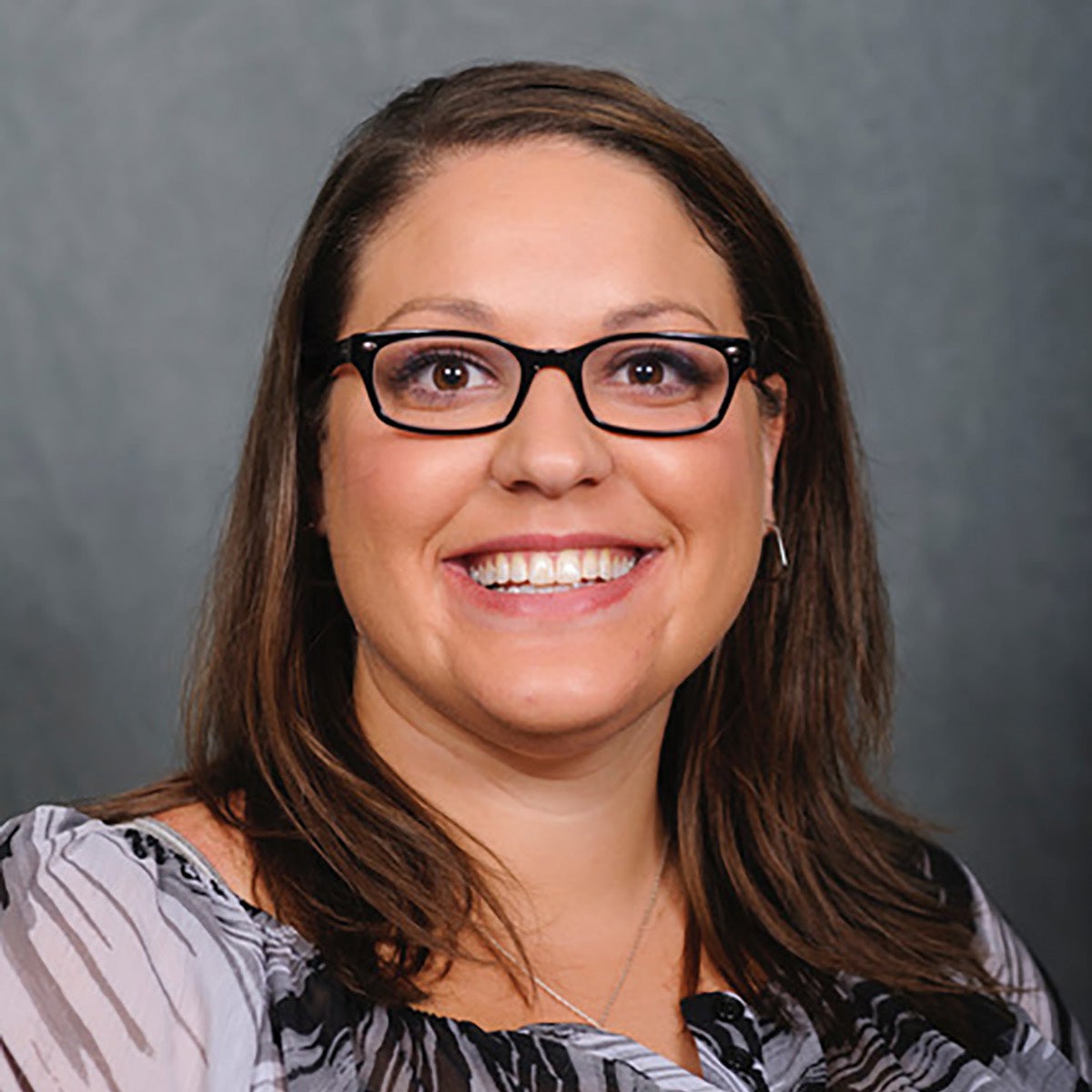 17 Selected for 2024-2025 Leadership U Class - University of Alabama News