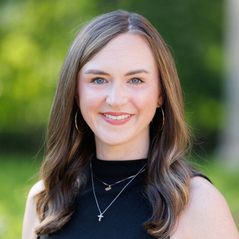 17 Selected for 2024-2025 Leadership U Class - University of Alabama News