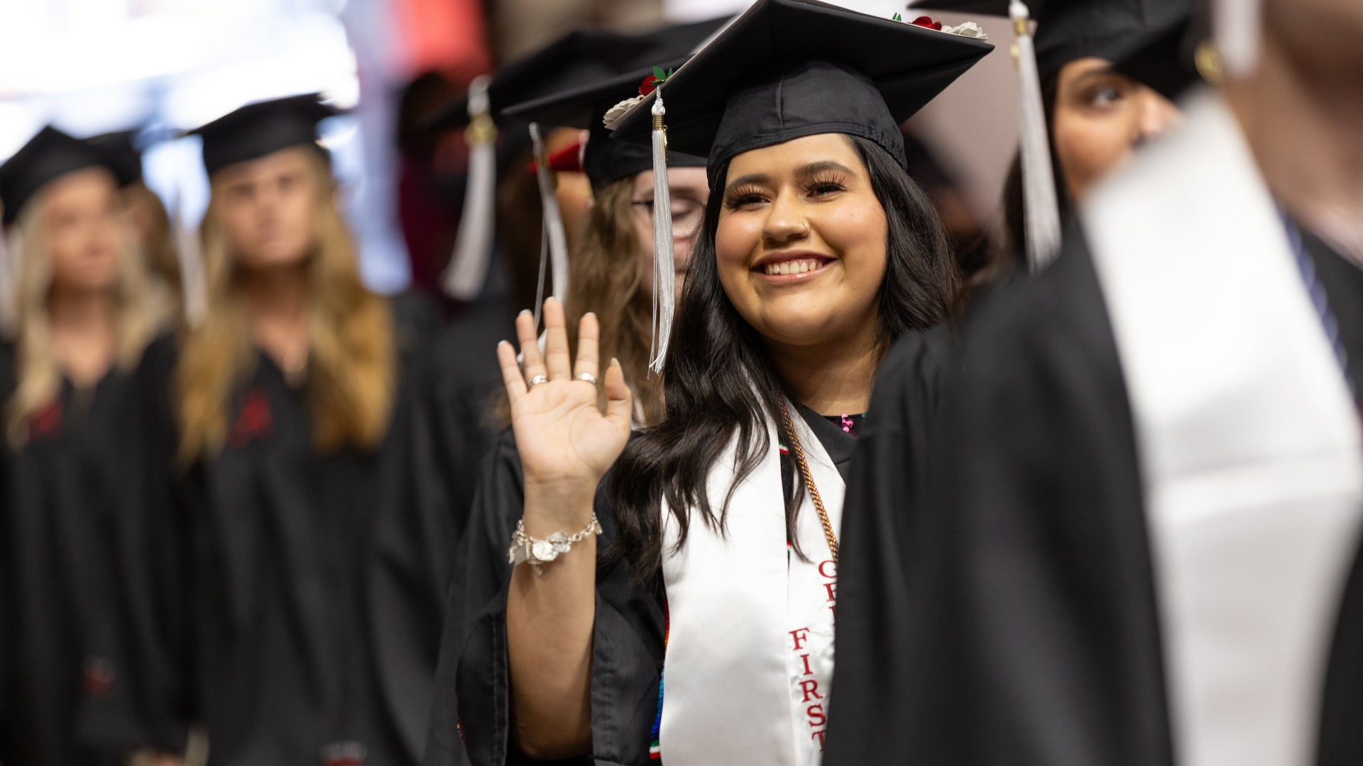 UA News Center - University of Alabama News