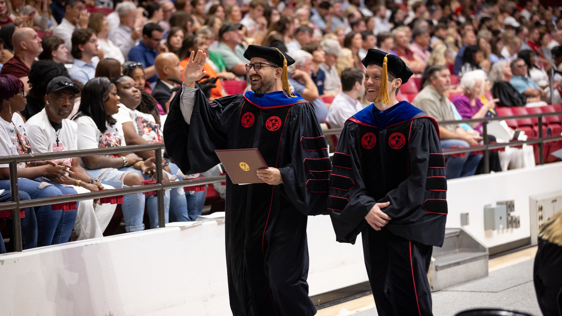 UA News Center - University of Alabama News