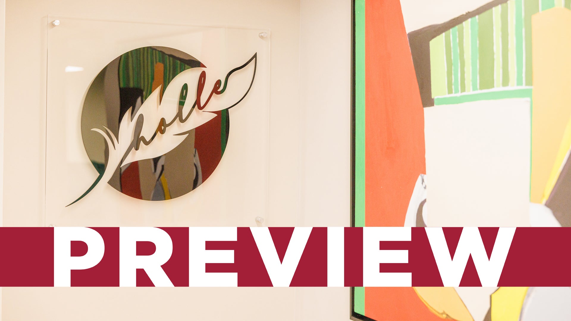UA Preview — Sept. 30-Oct. 6, 2024 - University of Alabama News