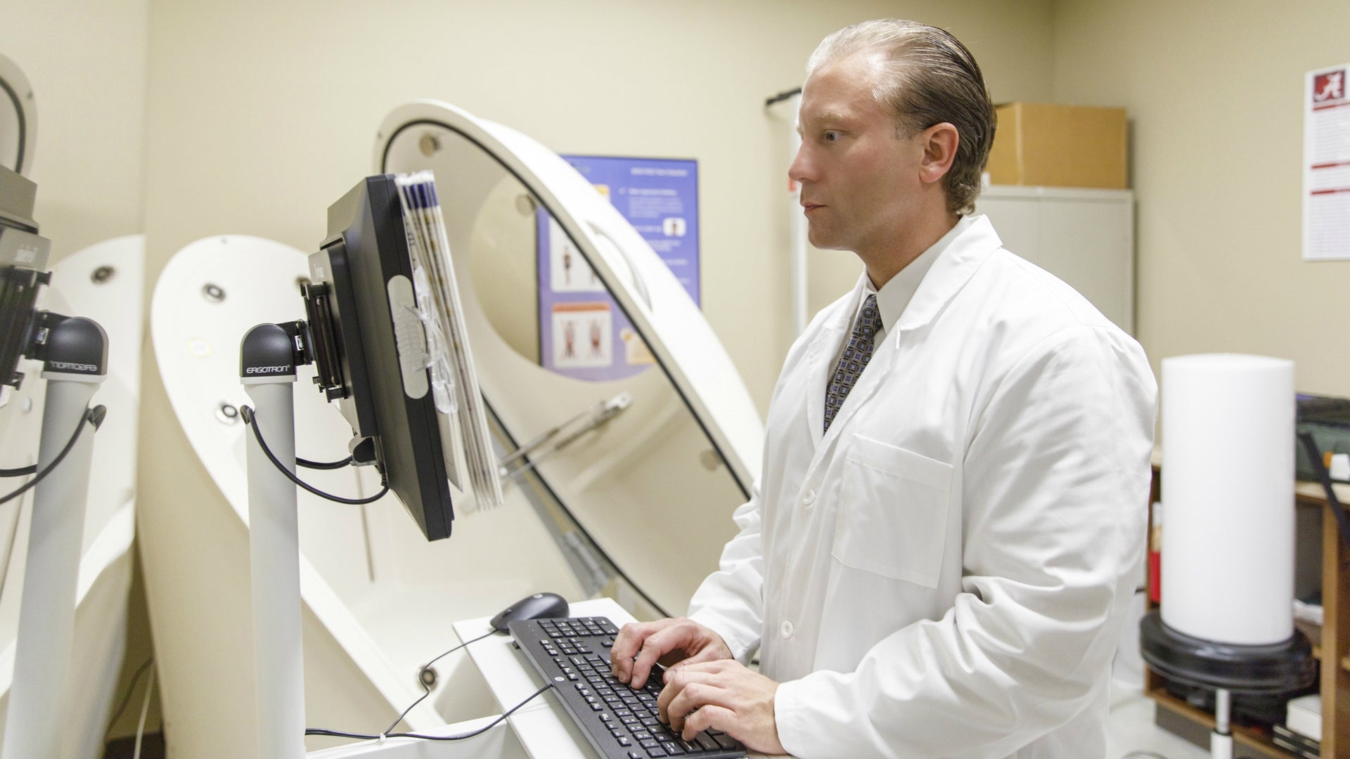 Sleepless in Alabama: Study Finds Many with Poor Sleep Health ...