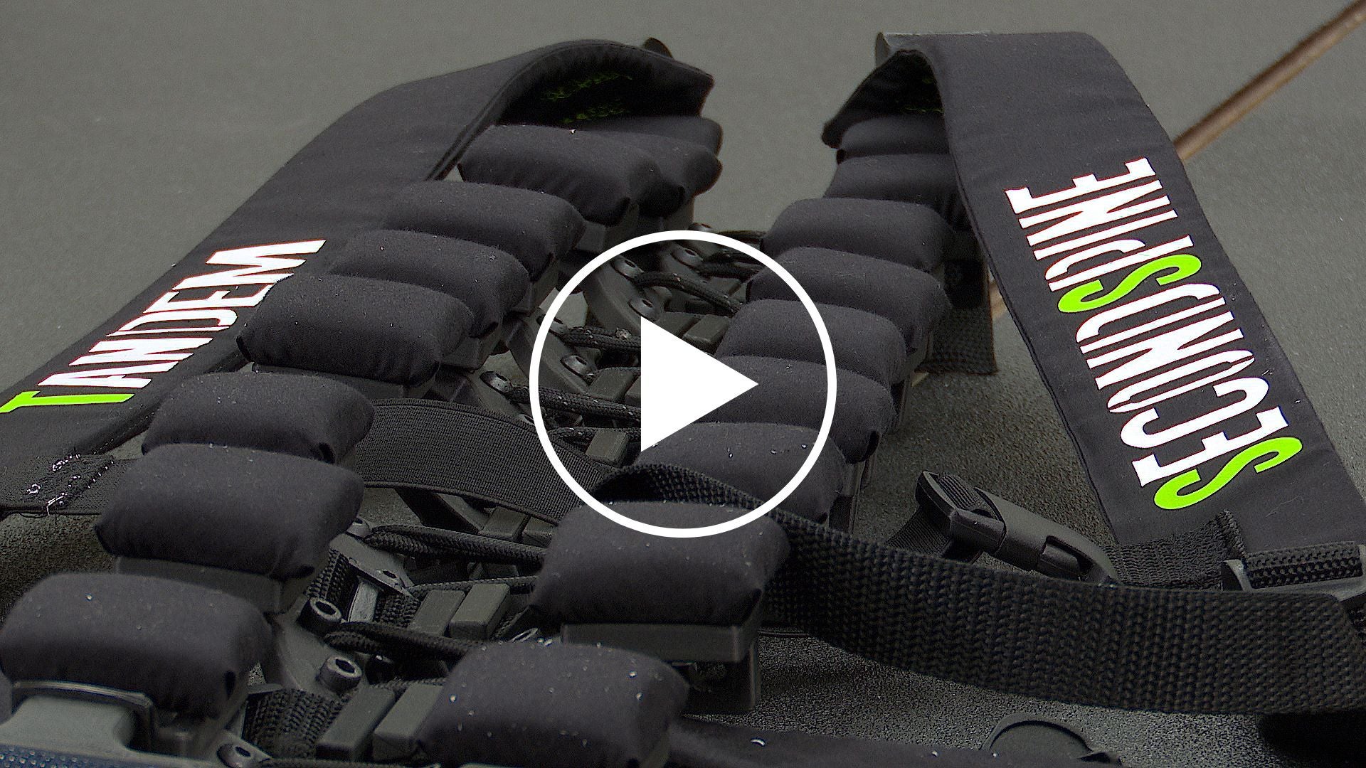 The Future of Lifting? Robotics Lab Exosuit Boosts the Spine ...