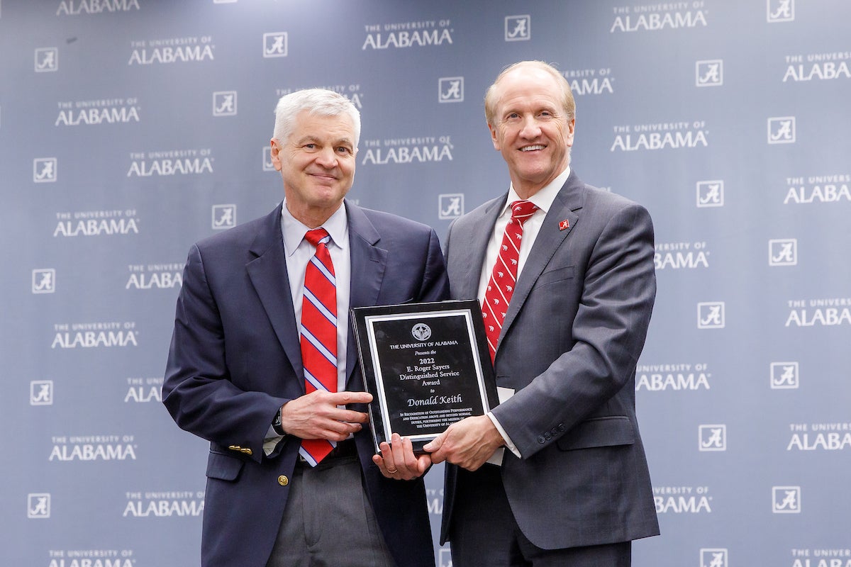 Director of Emergency Management Named to National Commission ...