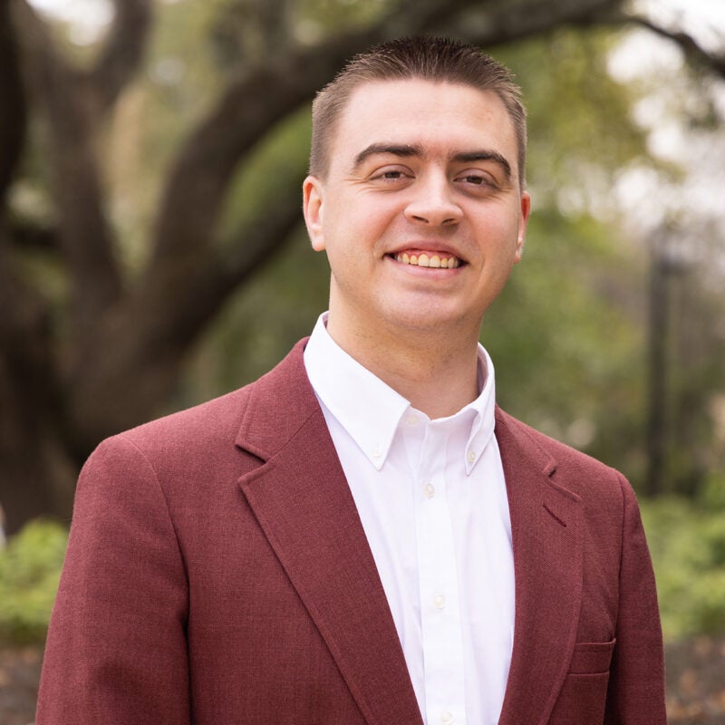 Premier Awards Honor Capstone's Finest